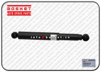 China Rear Suspension Shock Absorber Assembly 8-98343980-0 8983439800 for ISUZU NKR 1.9kg for sale