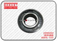 China Isuzu 8-97325153-0 8973251530 Pilot Bearing for NKR 700P 4HK1 Engine 0.1kg for sale