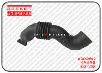 China ISUZU NPR 700P 4HK1 Connecting Hose 8-98059956-0 8980599560 Engine Part for sale