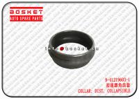 China Isuzu NPR NKR 4JB1 Collapsible Dist Collar 9-41219603-1 9412196031 Engine Part for sale