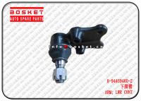 China ISUZU TFR54 Lower Control Arm 8-94459460-2 8944594602 for D-MAX 3.6kg for sale
