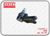 China Lower Control Arm 8-94459461-2 8944594612 for ISUZU TFR54 3.6kg for sale