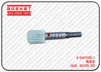 China Speed Driven Gear 8-94473308-1 8944733081 for ISUZU UCS17 4ZE1 Engine 0.4kg for sale