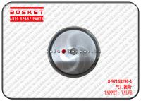 China Isuzu Valve Tappet 8-97148296-1 8971482961 for UCS25 6VD1 Engine 0.035kg for sale