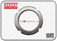 China ISUZU EXZ Clutch Bearing Nut 1094490800 1-09449080-0 0.140 KG for sale