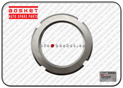 China ISUZU EXZ Clutch Bearing Nut 1094490800 1-09449080-0 0.140 KG for sale