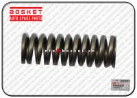 China ISUZU MAL6U Transmission Side Power Take Off Shifter Spring 1095800911 1-09580091-1 for sale