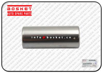 China ISUZU FRR FSR Mainshaft Pilot Bearing 1098440230 1-09844023-0 0.011kg for sale