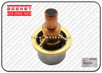 China ISUZU Thermostat 1137700412 1-13770041-2 for 6UZ1 Engine CXZ CYZ Trucks for sale