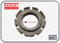 China ISUZU EXZ Low & 2nd Clutch Hub 1332612770 1-33261277-0 Clutch System Parts for sale