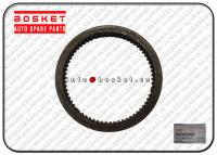 China ISUZU EXZ Clutch Sleeve 1332622161 1-33262216-1 Car Clutch System Part 1.5kg for sale