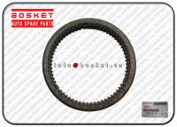 China ISUZU EXZ51K CXZ CYZ Clutch Sleeve 1332622220 1-33262222-0 Heavy Duty Truck Part for sale