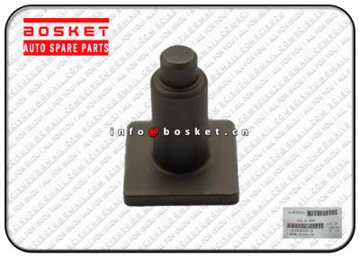 China ISUZU MAL6U Synchronizer Detent Plunger 1332630200 1-33263020-0 0.01kg for sale