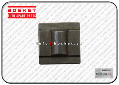China ISUZU CXZ81 10PE1 2nd to 3rd Clutch Hub Insert 1332630252 1-33263025-2 for sale