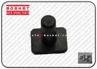 China ISUZU EXZ51K Clutch Plunger 1332630380 1-33263038-0 10PCS 0.004KG for sale