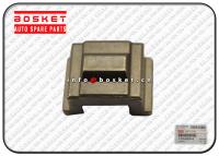 China ISUZU EXZ51K Clutch Insert 1332630390 1-33263039-0 Heavy Duty Truck Part for sale