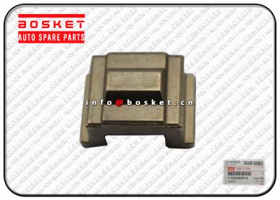 China ISUZU EXZ51K Clutch Insert 1332630390 1-33263039-0 Heavy Duty Truck Part for sale