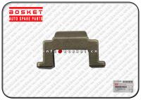 China ISUZU EXZ Clutch Assembly Insert 1332630410 1-33263041-0 0.012kg for sale