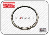 China ISUZU EXZ Block Ring Clutch System Part 1332655160 1-33265516-0 0.240kg for sale