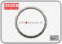 China ISUZU EXZ Block Ring 1332655320 1-33265532-0 Clutch System Parts 0.240kg for sale