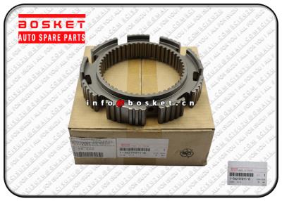 China ISUZU EXZ51K Clutch Hub 1342310150 1-34231015-0 2.3kg Heavy Duty Clutch System Part for sale