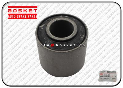 China Isuzu FVR FSR Rear Stabilizer Bushing 1517790670 1-51779067-0 0.33kg for sale