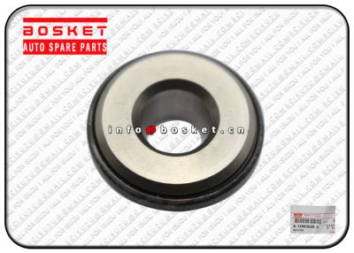 China ISUZU Valve Rotator 5125630250 5-12563025-0 Engine Parts for 6BB1 6BD1 Models for sale