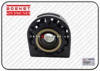 China Propeller Shaft Center Bearing Assembly 5375100080 5876102020 for ISUZU NKR55 4JB1 for sale