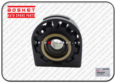 China Propeller Shaft Center Bearing Assembly 5375100080 5876102020 for ISUZU NKR55 4JB1 for sale