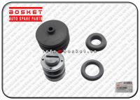 China Clutch Slave Cylinder Repair Kit for ISUZU NKR77 4JH1 5878312040 5878313020 for sale