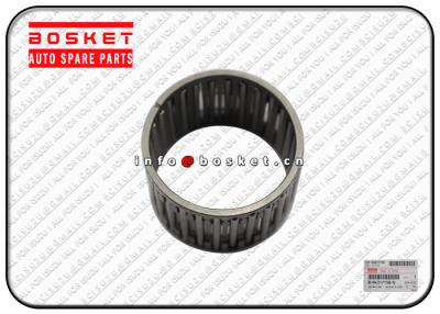China ISUZU NKR55 4JB1 3rd Gear Needle Bearing 8943171580 8981897460 8-94317158-0 for sale