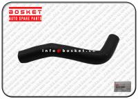 China ISUZU FRR FSR Suction Air Compressor Hose 8943948090 8-94394809-0 for sale