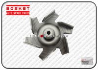 China ISUZU 6HE1 Water Pump Impeller 8943973750 8-94397375-0 for FSR FRR Trucks for sale