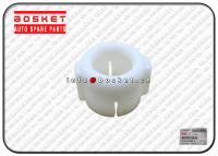 China ISUZU TFR Clutch System Change Lever Bushing 8944624830 8-94462483-0 0.05kg for sale
