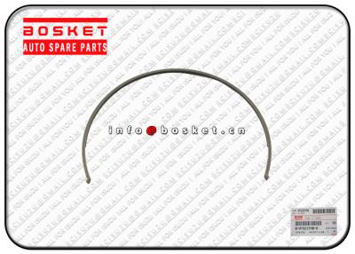 China ISUZU NPR NKR Low & 2nd Insert Spring 8970237080 8981899600 0.008kg for sale