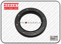 China ISUZU TFS16 4ZD1 Transfer Oil Seal 8970467012 8-97046701-2 Clutch System Part for sale