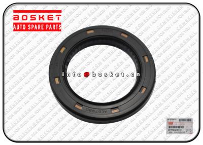 China ISUZU TFS16 4ZD1 Transfer Oil Seal 8970467012 8-97046701-2 Clutch System Part for sale