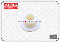 China ISUZU NKR NHR Clutch Assembly Relay Lever Bushing 8970851570 8-97085157-0 10 Pcs for sale