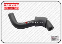 China ISUZU NPR Oil Drain Hose 8970886841 8-97088684-1 Engine Parts 0.02kg for sale