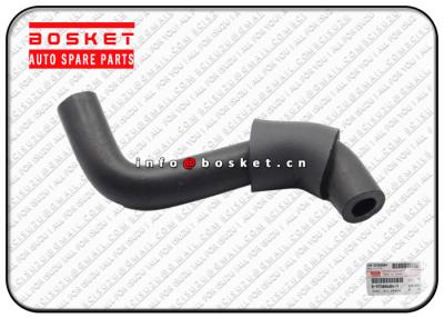 China ISUZU NPR Oil Drain Hose 8970886841 8-97088684-1 Engine Parts 0.02kg for sale