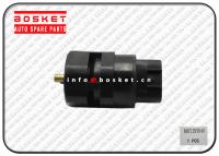 China ISUZU NKR55 4JB1 Vehicle Speed Sensor 8971297040 8-97129704-0 for sale