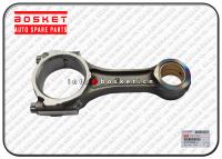 China Connecting Rod Assembly 8971350326 8-97135032-6 for ISUZU 4HG1 4HF1 NKR 1.750kg for sale