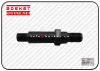 China ISUZU NHR NKR Lower S/ABS Pin 8971419440 8-97141944-0 Truck Chassis Part for sale