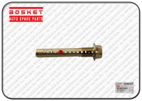 China ISUZU Brake Guide Pin 8971686090 8-97168609-0 for NPR Truck 5 Pcs Pack for sale