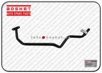 China ISUZU NHR NKR Power Steering Suction Pipe 8972266820 8-97226682-0 for sale
