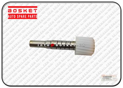 China ISUZU TFR Speed Driven Gear 8972385842 8-97238584-2 Clutch System Part 0.06kg for sale