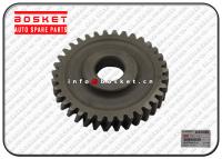 China Isuzu 4HK1 FRR FSR Engine Camshaft Gear 8973244720 8-97324472-0 for sale