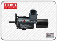 China ISUZU TFR Vac Switch Valve 8973521450 8-97352145-0 Engine Parts 0.080kg for sale