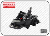 China Steering Unit 8973561051 8982519470 for ISUZU NKR55 4JB1 16.04kg for sale
