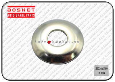 China ISUZU NMR Truck Chassis ABS Washer 8973600560 8-97360056-0 10PCS for sale